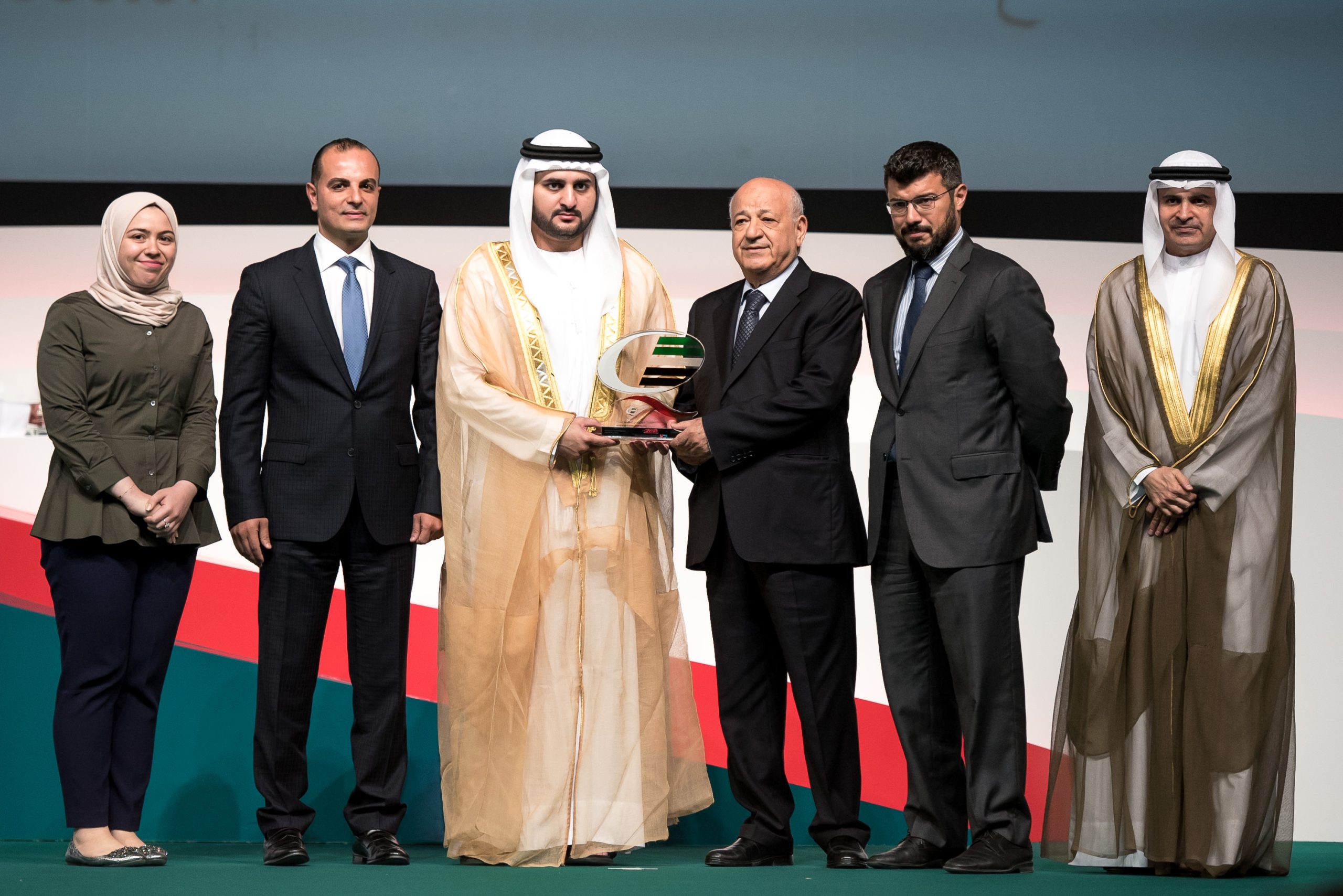 RECOGNITIONS – Bristol Fire Engineering