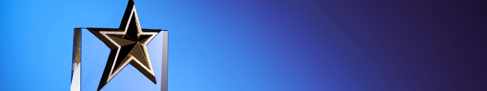 RECOGNITIONS – Bristol Fire Engineering