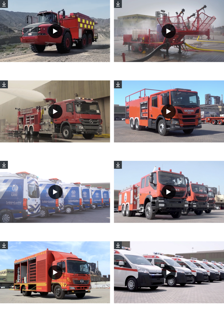 Catalogue Downloads – Bristol Fire Engineering