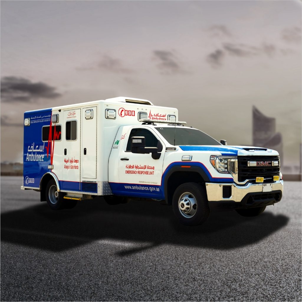 Bristol Fire Engineering – Innovative Fire Fighting Solutions