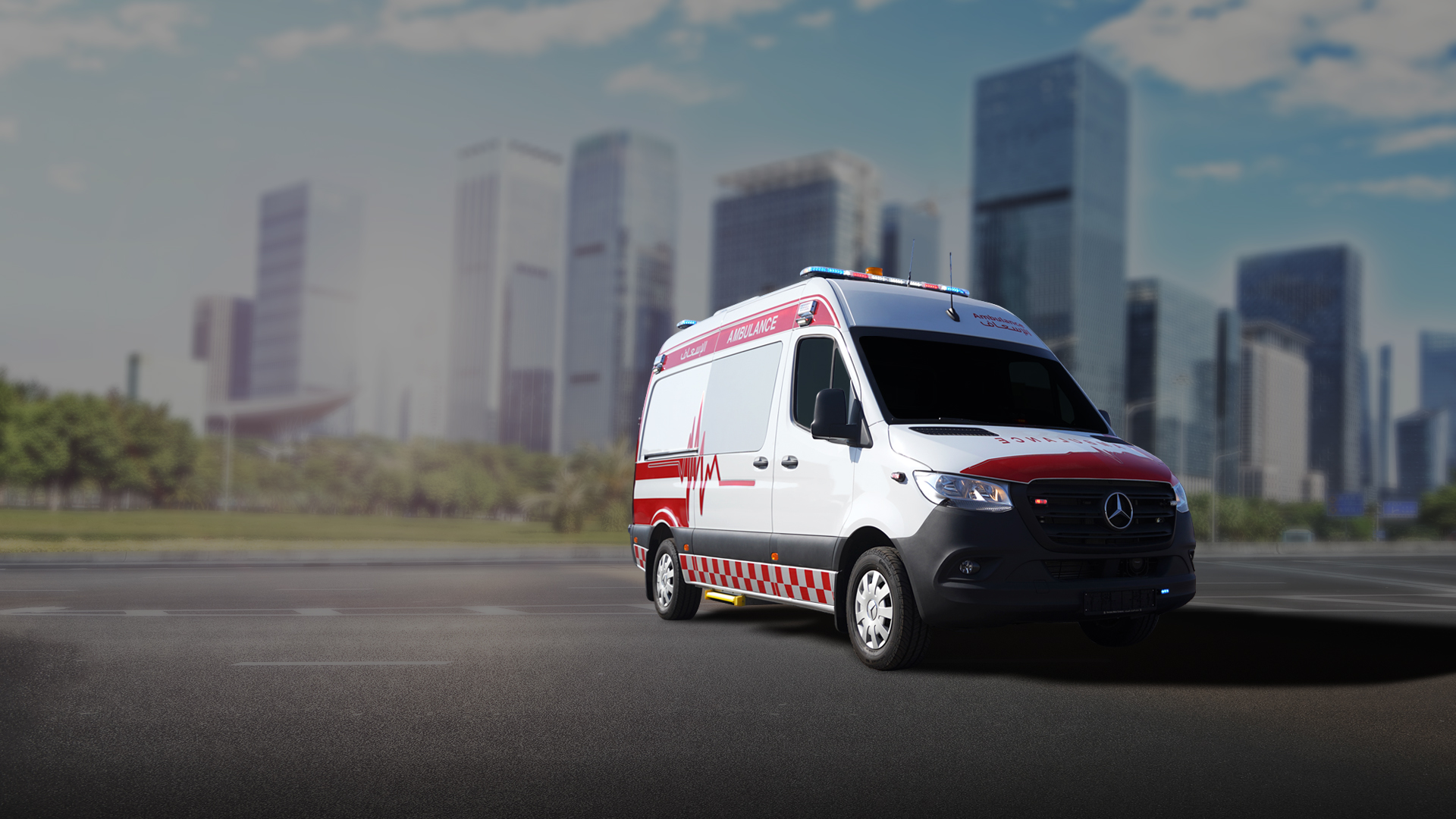 Bristol Fire Engineering – Innovative Fire Fighting Solutions