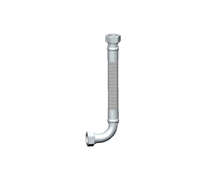 Discharge Hose - Bristol Fire Engineering
