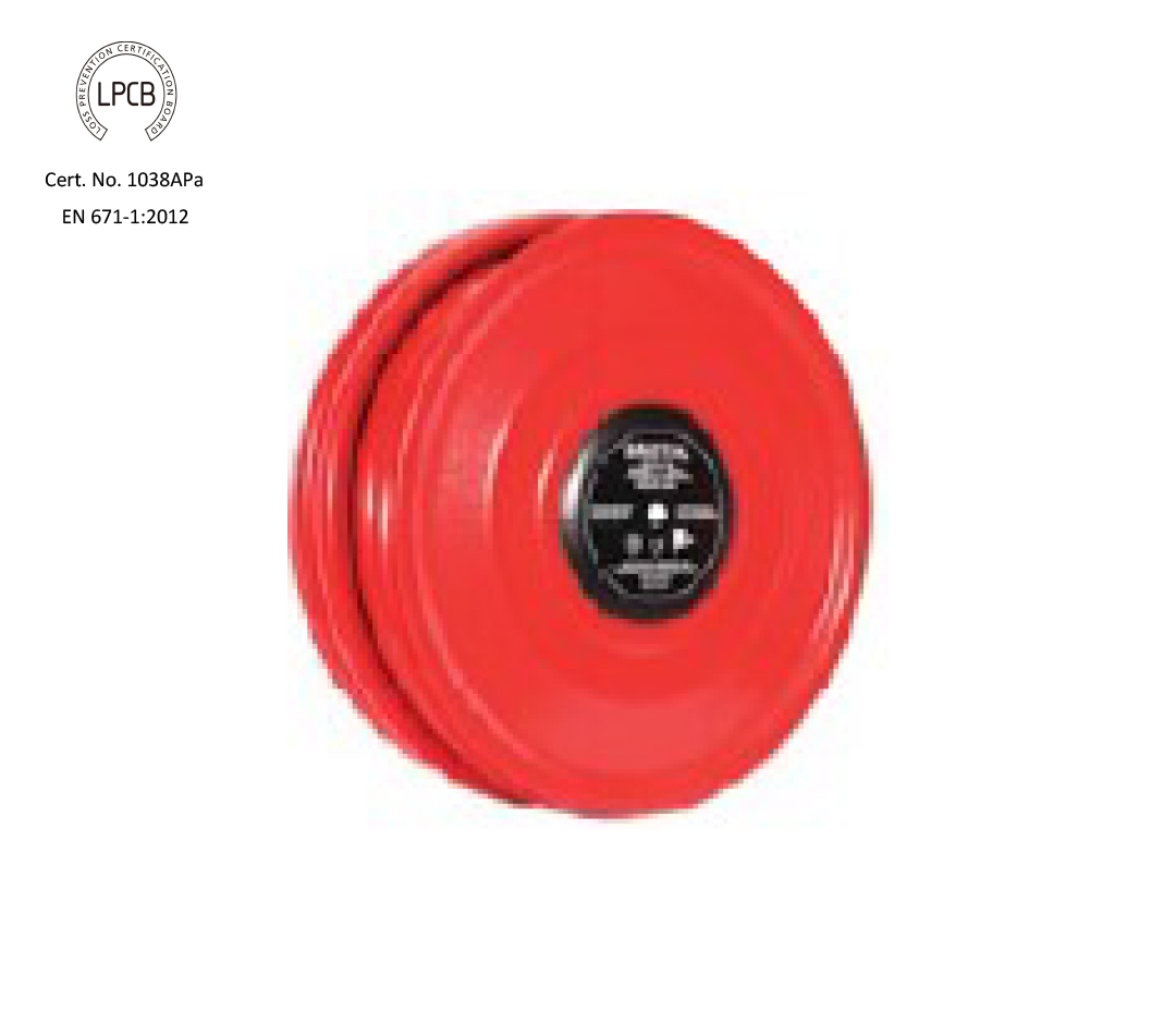 Fire Valves - Bristol Fire Engineering