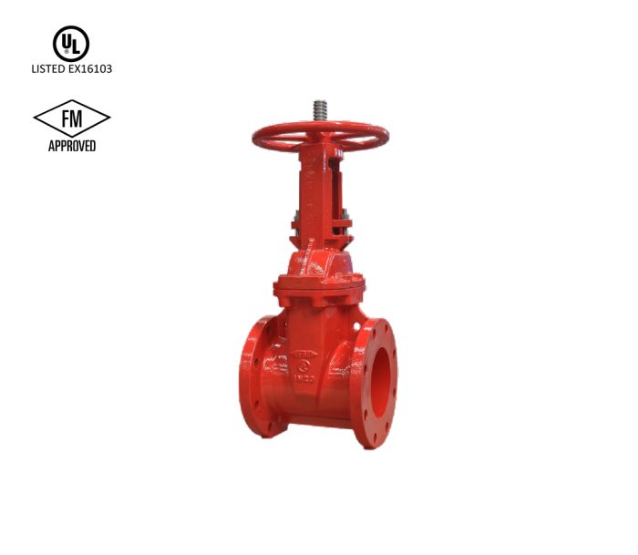 Single Cabinets - Bristol Fire Engineering