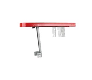 Landing Valve - Bristol Fire Engineering