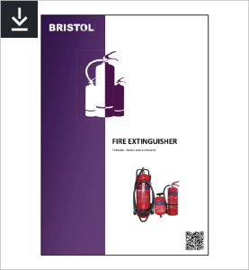 Downloads - Bristol Fire Engineering