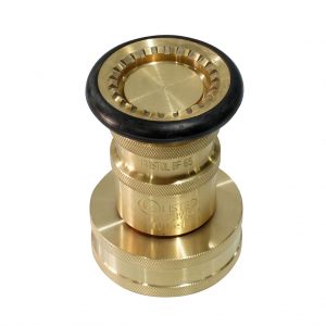 Six Way Manifold Hydrant - Bristol Fire Engineering