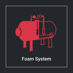Fire Fighting Foam Manufacturers - Foam Suppression System