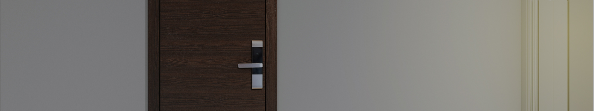 Honeycomb Fire Rated Door-Intertek - Bristol Fire Engineering