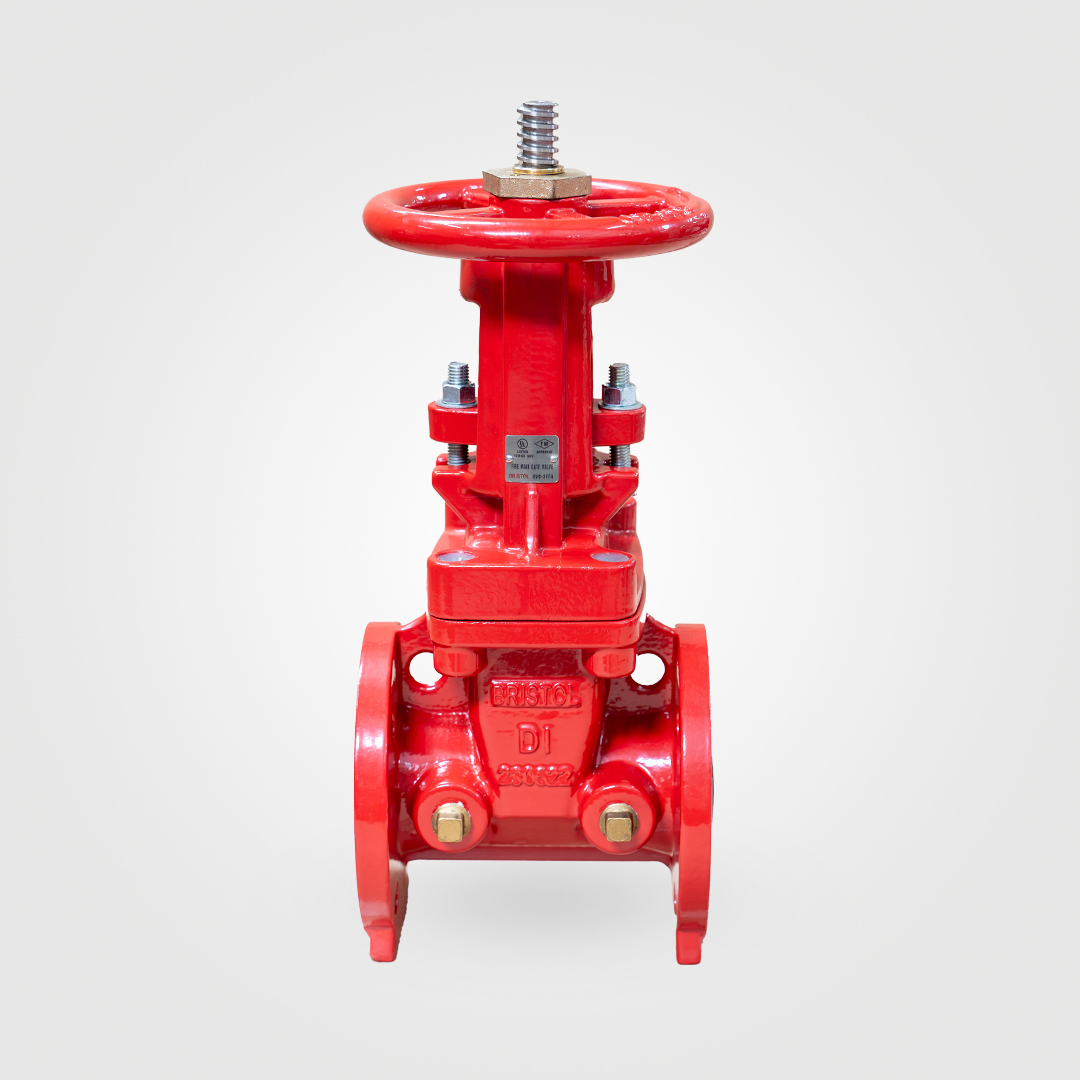 Fire Fighting Equipment Manufacturer - Fire Hydrant, Hose Reel & Valves