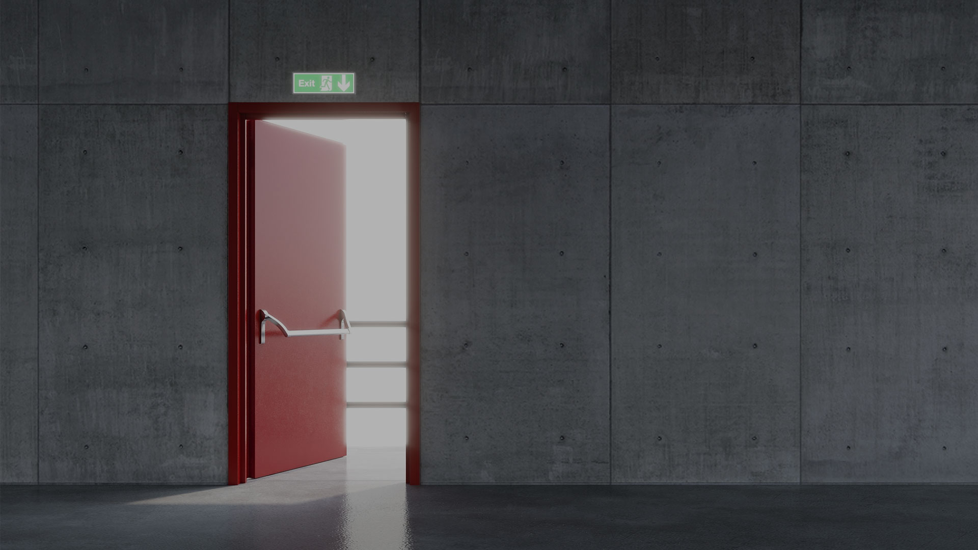 Fire Rated Doors Manufacturers in Dubai, UAE - Bristol Fire Engineering