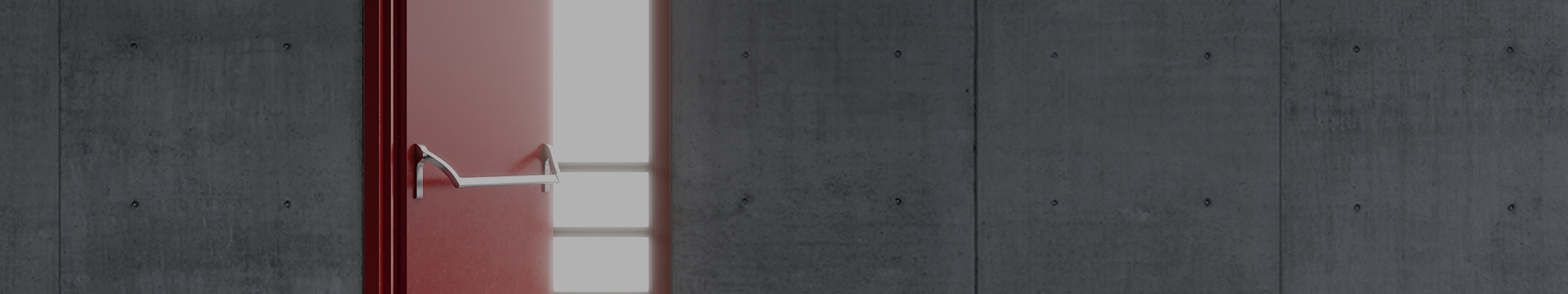 Honeycomb Infill - Bristol Fire Engineering